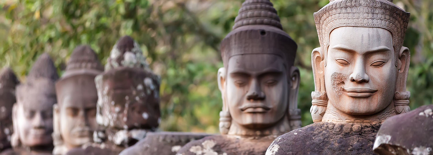 Home [www.llamatravel.com]